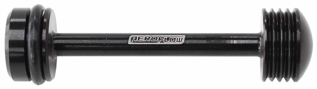 Aeroflow Performance Parts Available in Perth