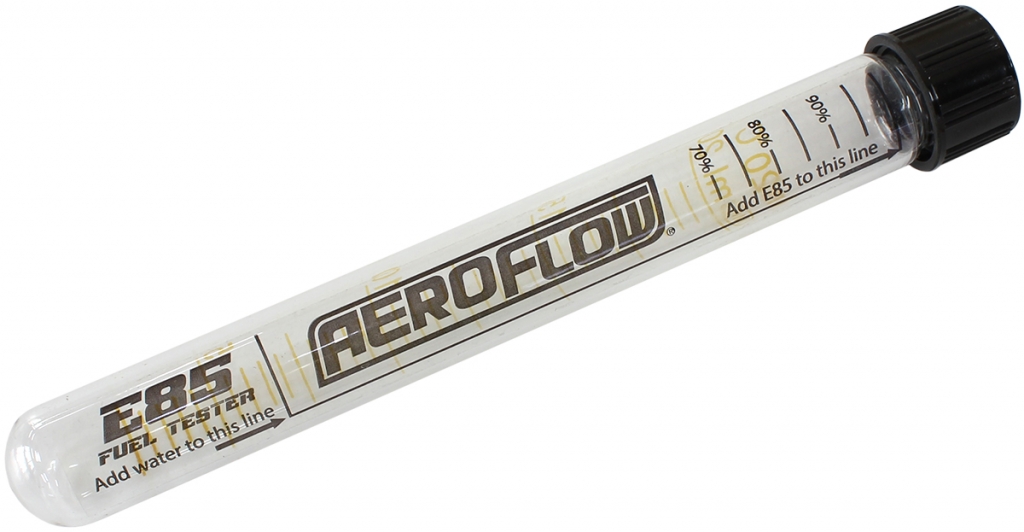 AF66-2500 E85 Fuel Checker - Kwinana Performance